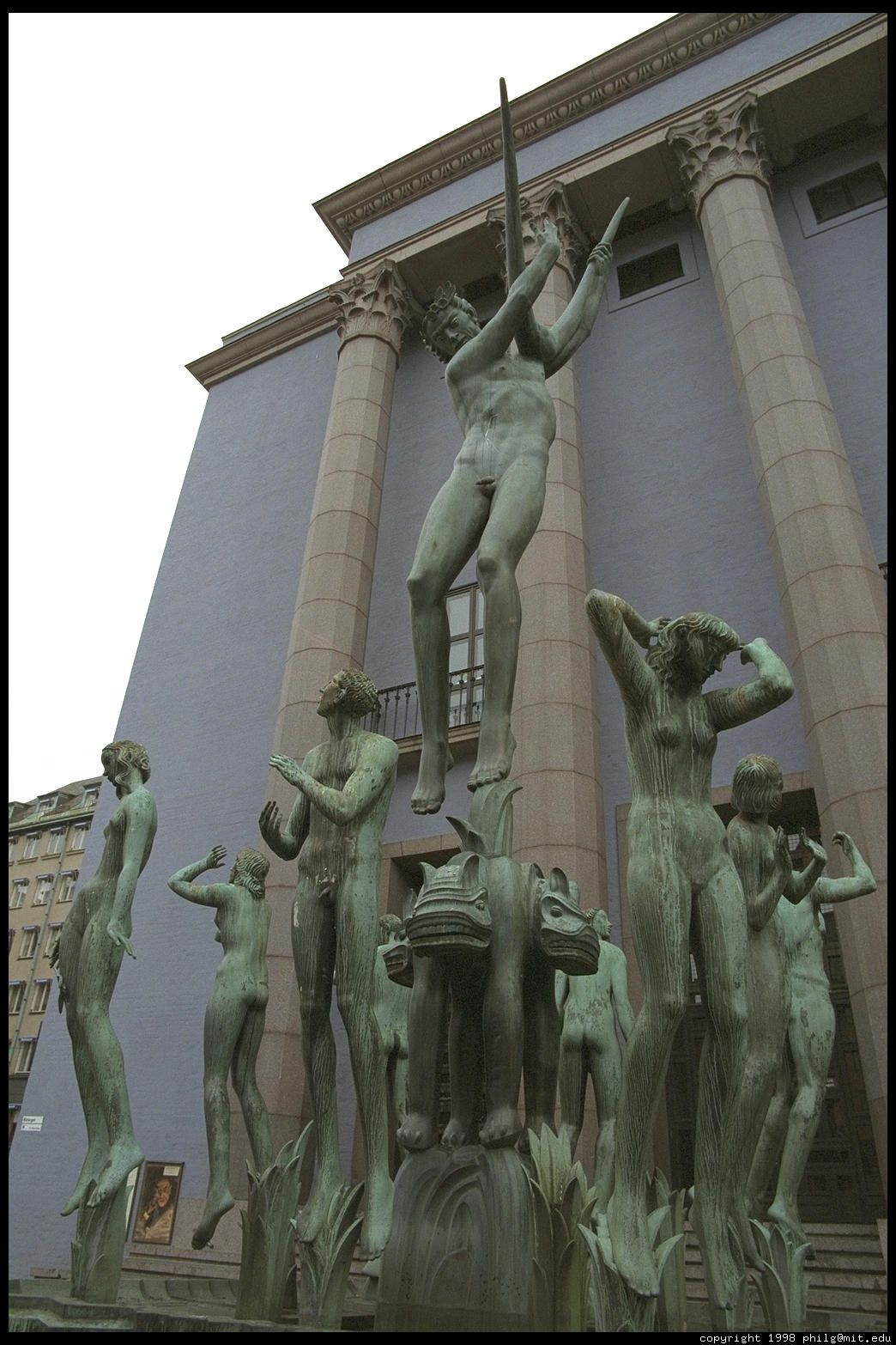 stockholm-milles-statue-32