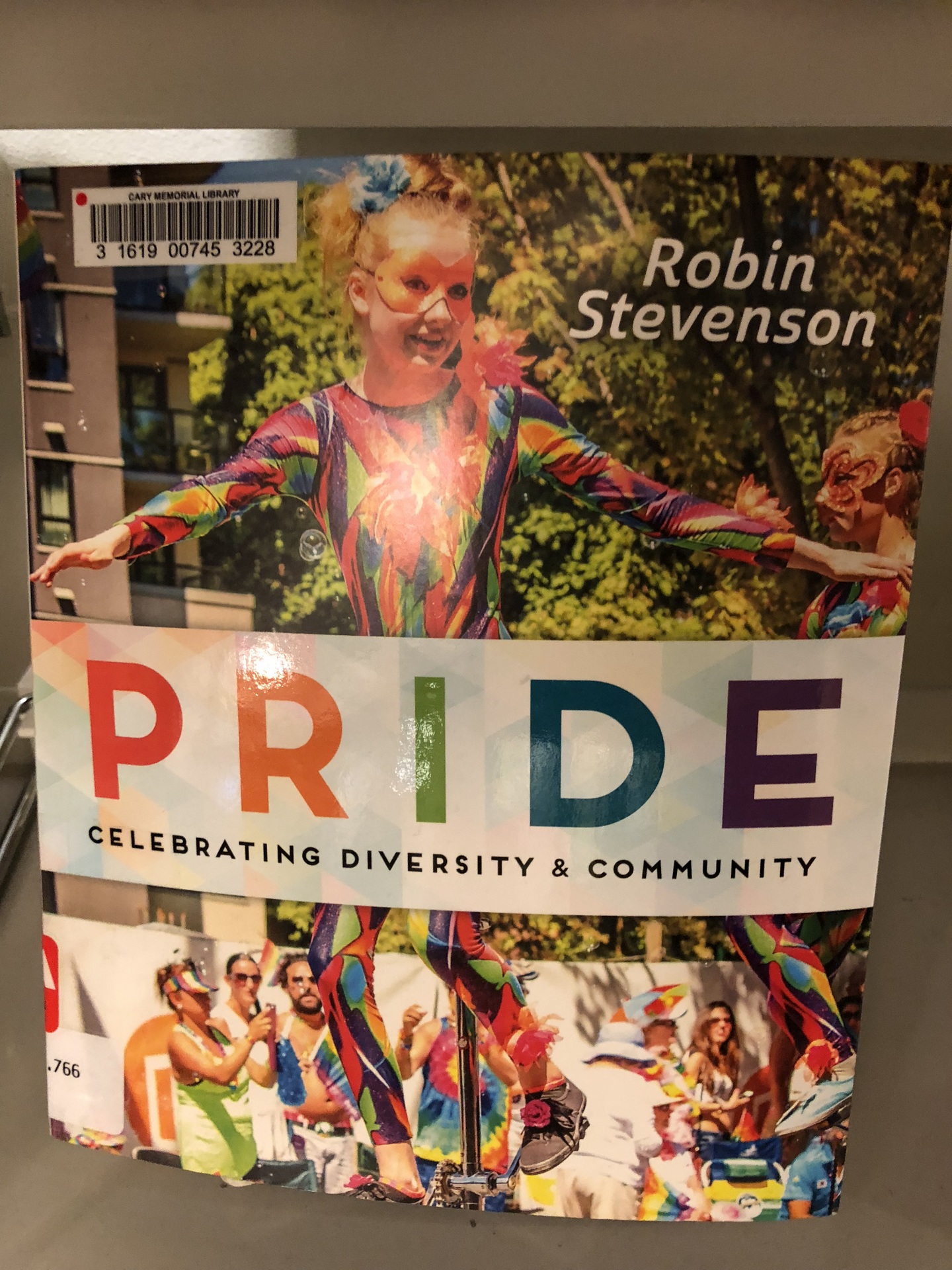 Happy Immigrant Heritage and LGBTQIA Pride Month – Philip Greenspun’s ...