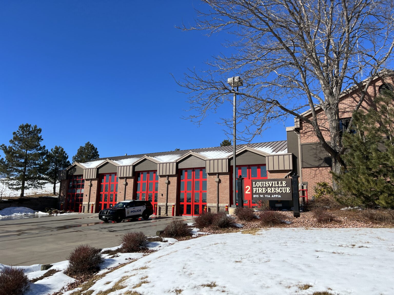 The Boulder County fire - Philip Greenspun’s Weblog
