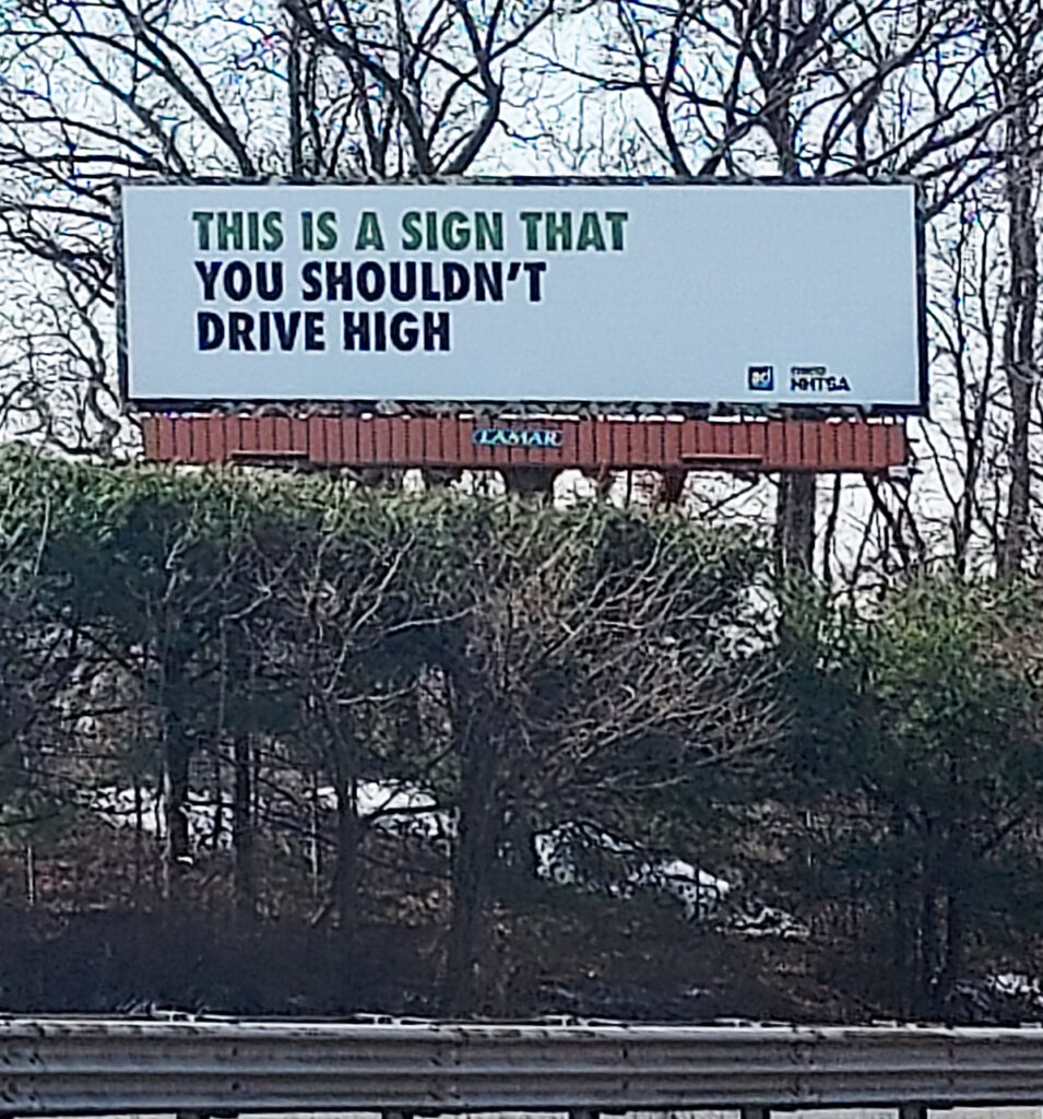 Massachusetts Marijuana Billboards - Philip Greenspun’s Weblog