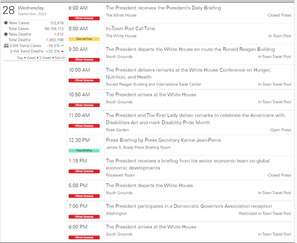 Fort Myers post-hurricane update - Philip Greenspun’s Weblog