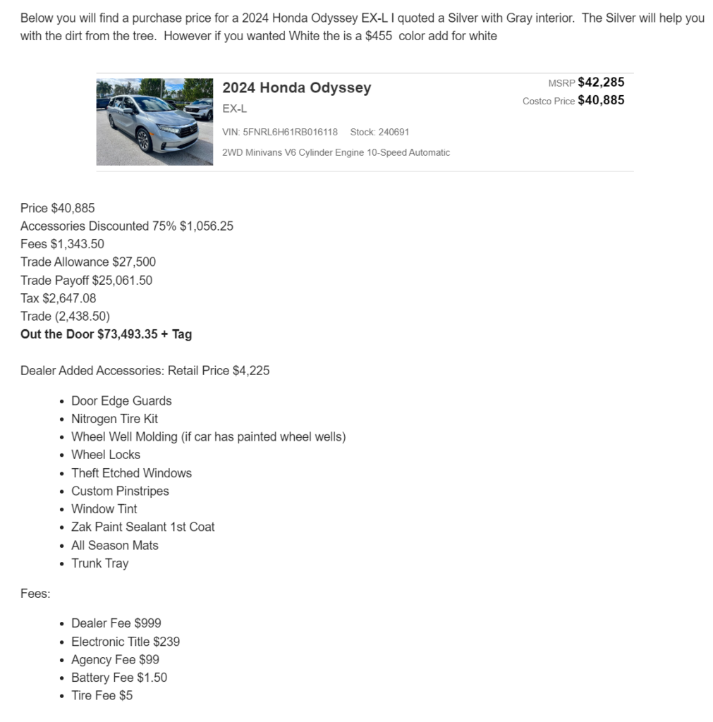 Costco Auto Program Mostly A Scam Philip Greenspun s Weblog costco-auto-program-mostly-a-scam-philip-greenspun-s-weblog