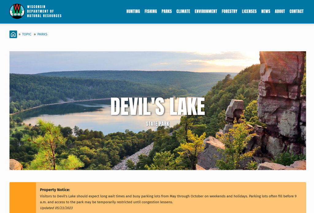 Ideas for fun family activities in Wisconsin before or after EAA ...