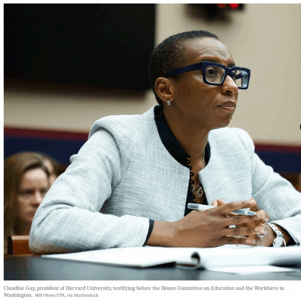 Getting a 20-year head start on ridiculing Larry Summers - Philip ...