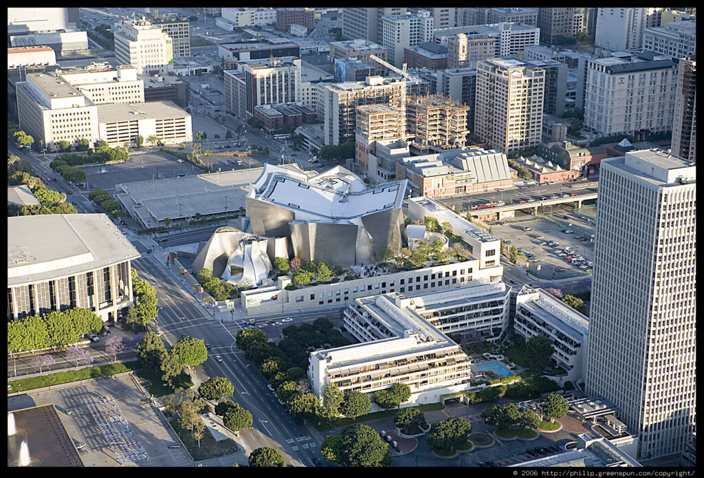 George Foreman, Rob Reiner, Frank Gehry, and other losses in 2025 ...
