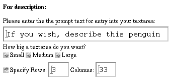 Documentation for Prototype Builder