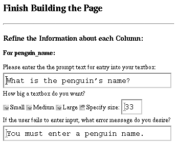 Documentation for Prototype Builder