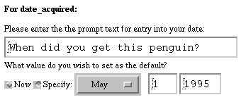 Documentation for Prototype Builder
