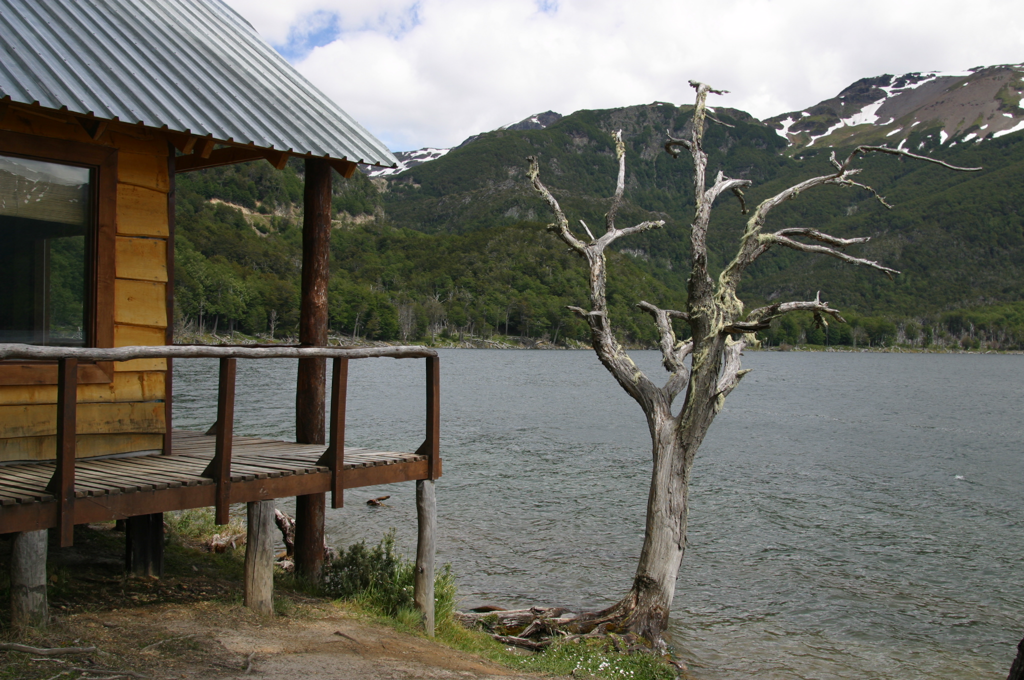 lago-encantado-1