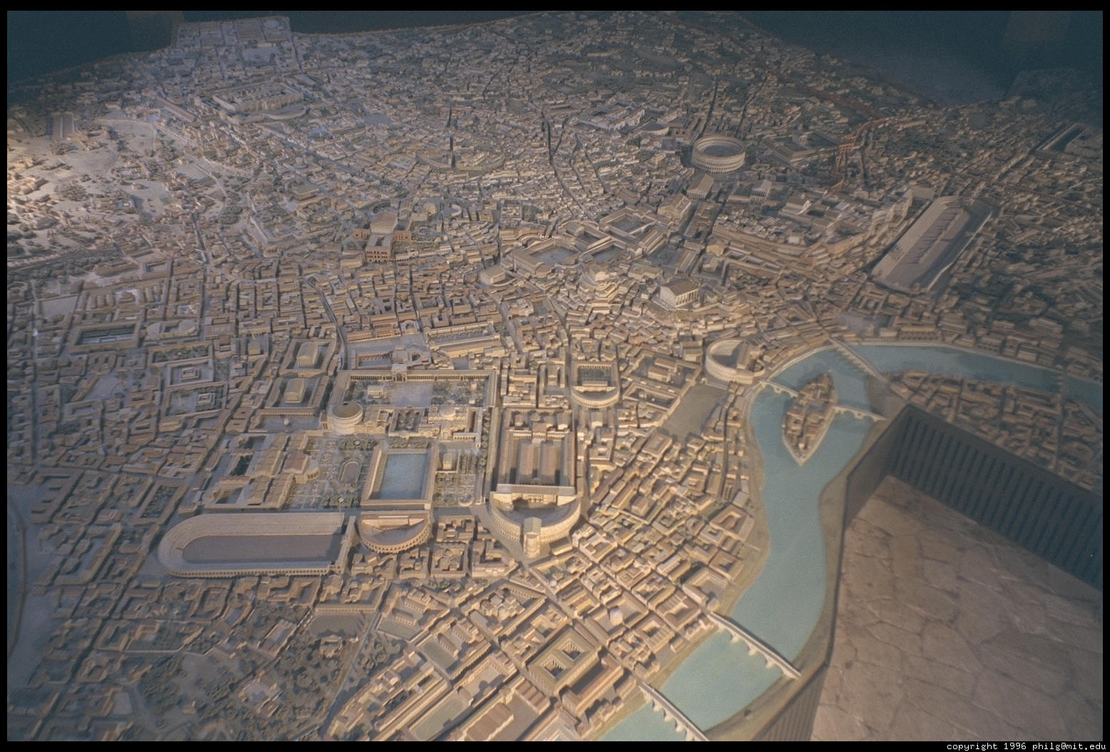 ancient-rome-model-2